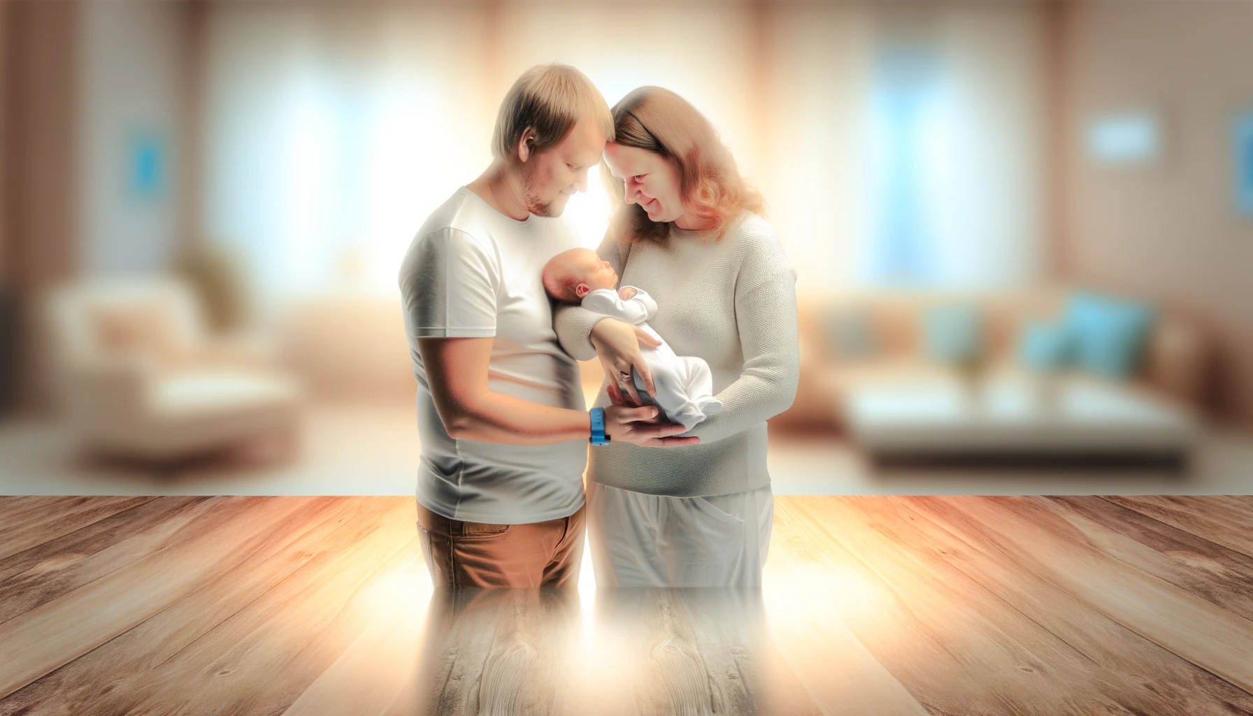 Wat zijn leuke achternamen? - Namenindex.nl